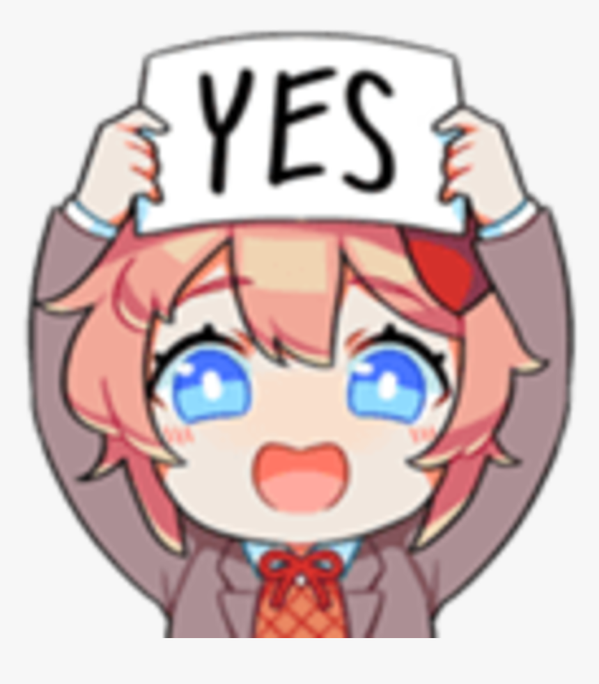 Line Stickers Png, Transparent Png , Transparent Png Image - PNGitem