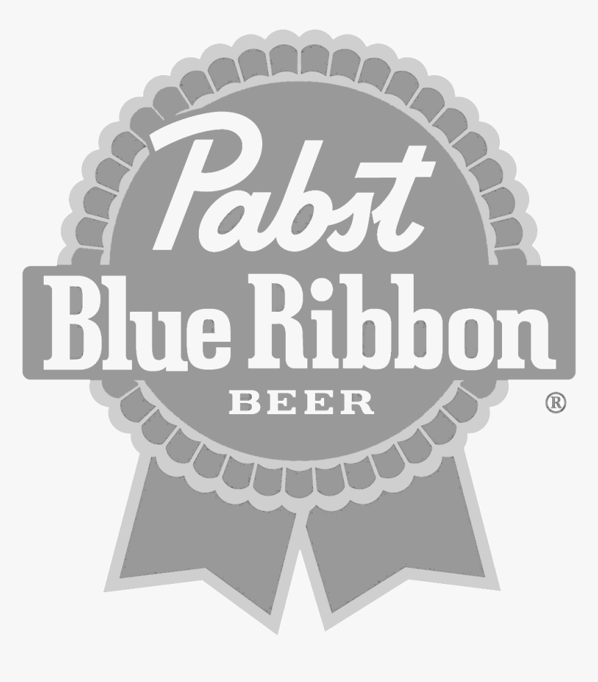 Pabst Logo Png