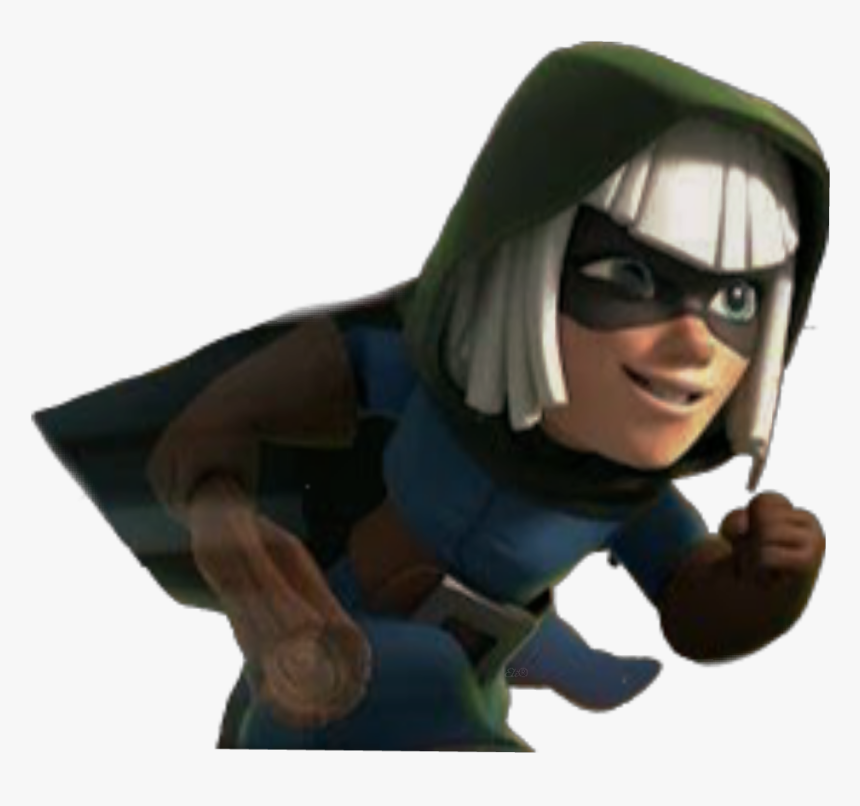 Flowers Clash Of At Royale Clans Marvel Clipart - Transparent Png Clash ...