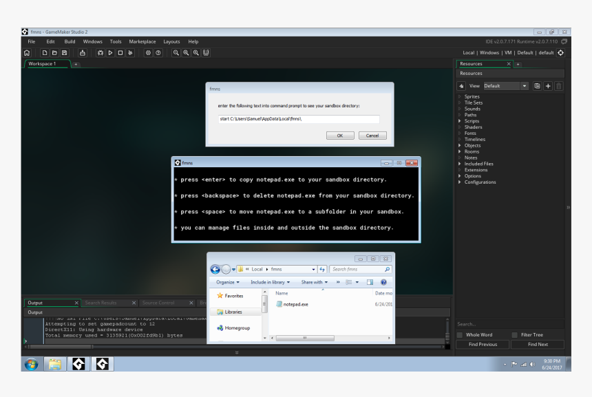 Operating System, HD Png Download , Transparent Png Image - PNGitem