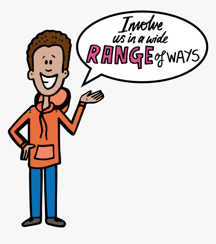 Nhs Ppg Png-05 - Cartoon, Transparent Png , Transparent Png Image - PNGitem