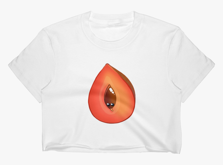 Wonder Bread, HD Png Download , Transparent Png Image - PNGitem