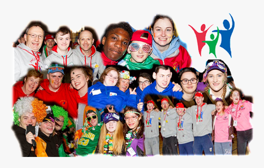 Social Group, HD Png Download , Transparent Png Image - PNGitem