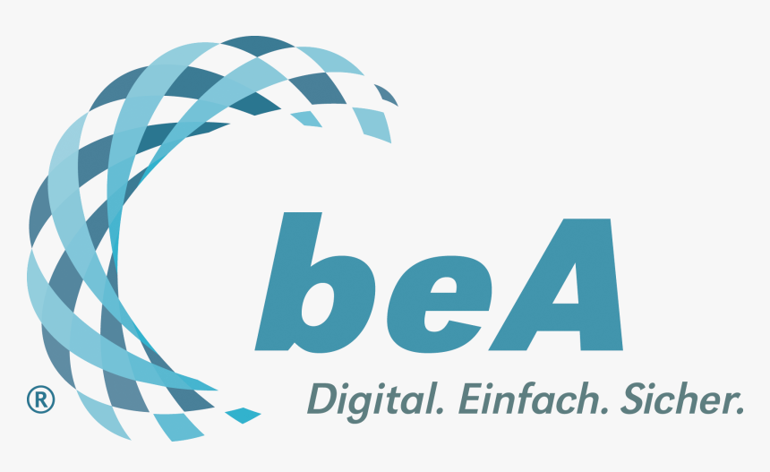Bea Logo - Sunway Logo Png, Transparent Png , Transparent Png Image ...