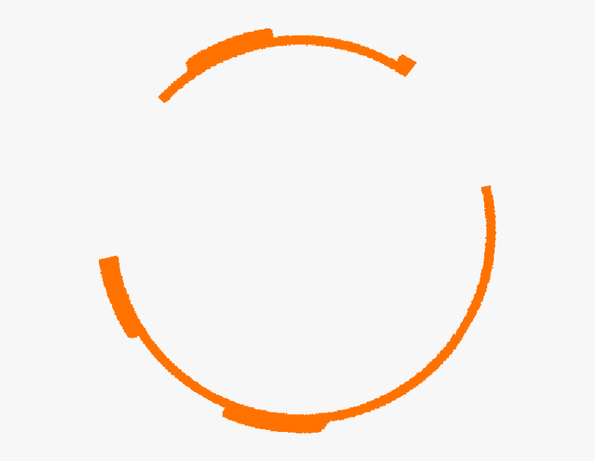 Data4 - Chanel Symbol, HD Png Download , Transparent Png Image - PNGitem