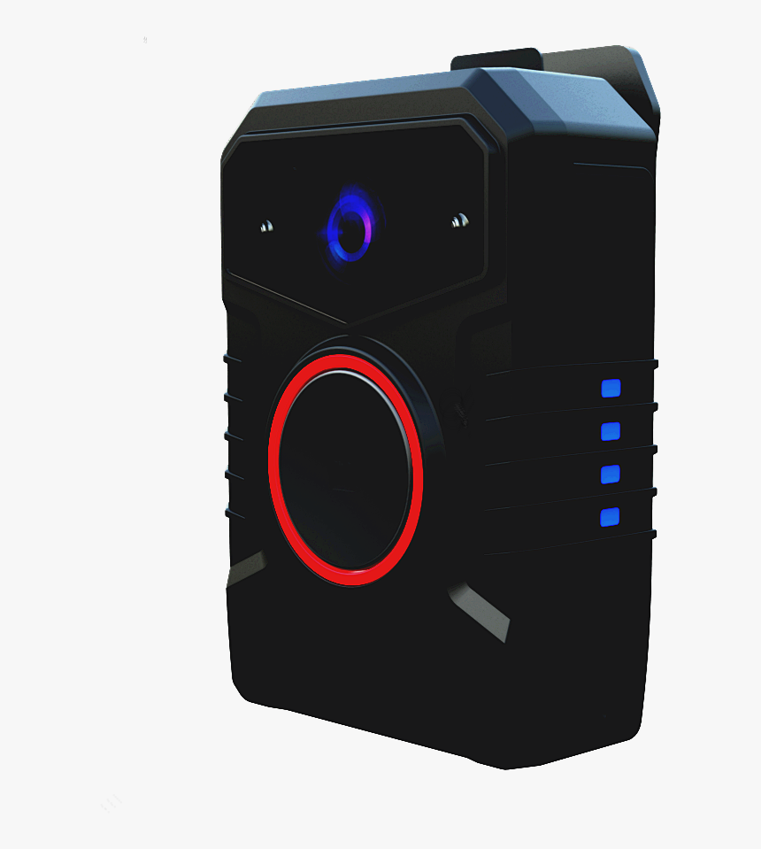 Electronics, HD Png Download , Transparent Png Image - PNGitem