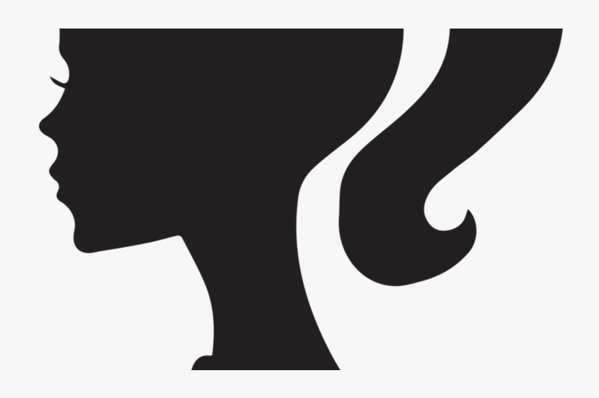 Face Head Woman Icons Png & Vector Free Icons And Png, Transparent Png ...