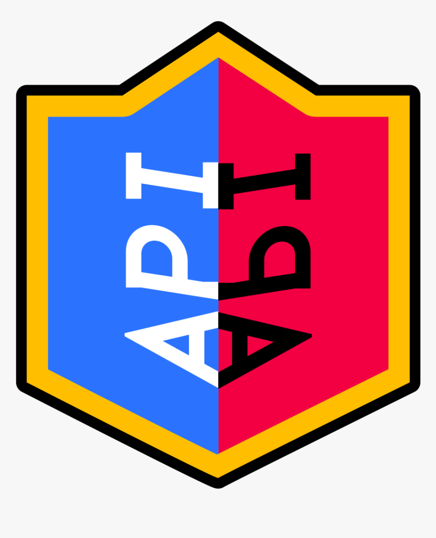 Royaleapi Logo, HD Png Download , Transparent Png Image - PNGitem