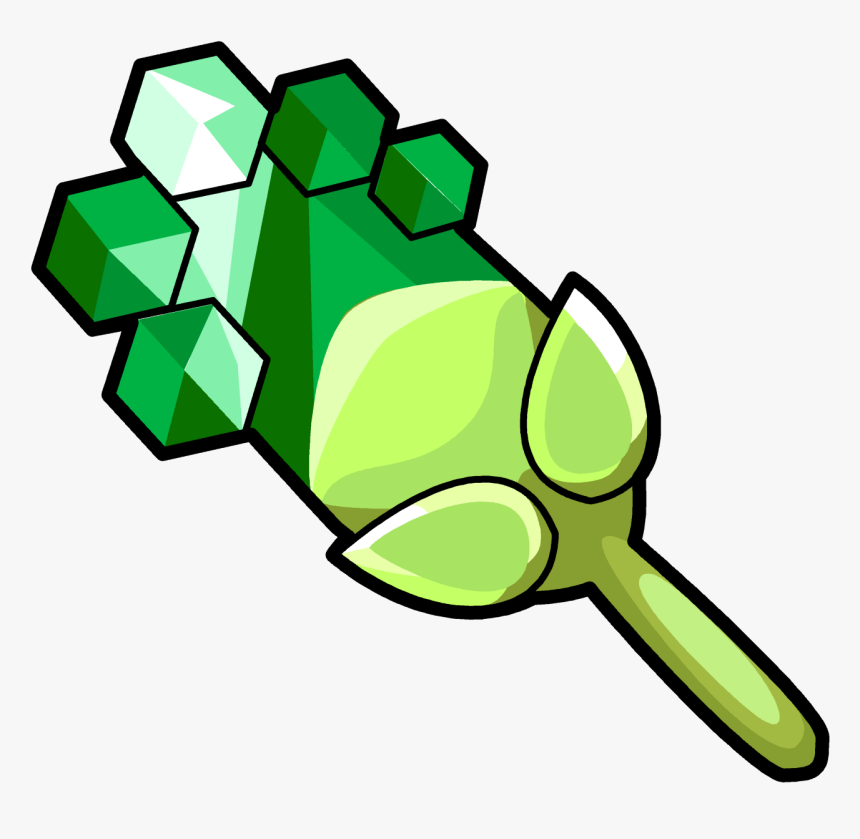 Earth Badge - Pokemon Earth Badge Png, Transparent Png , Transparent ...