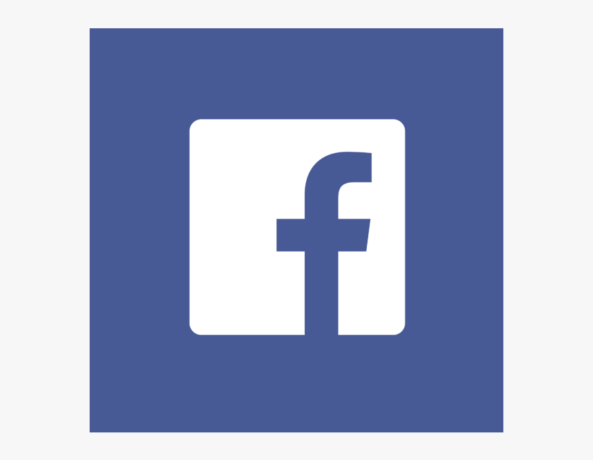 Facebook, HD Png Download , Transparent Png Image - PNGitem