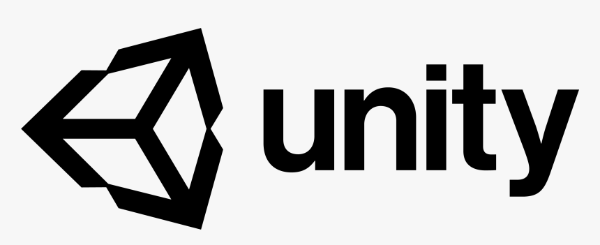 Game Engines Logos, HD Png Download , Transparent Png Image - PNGitem