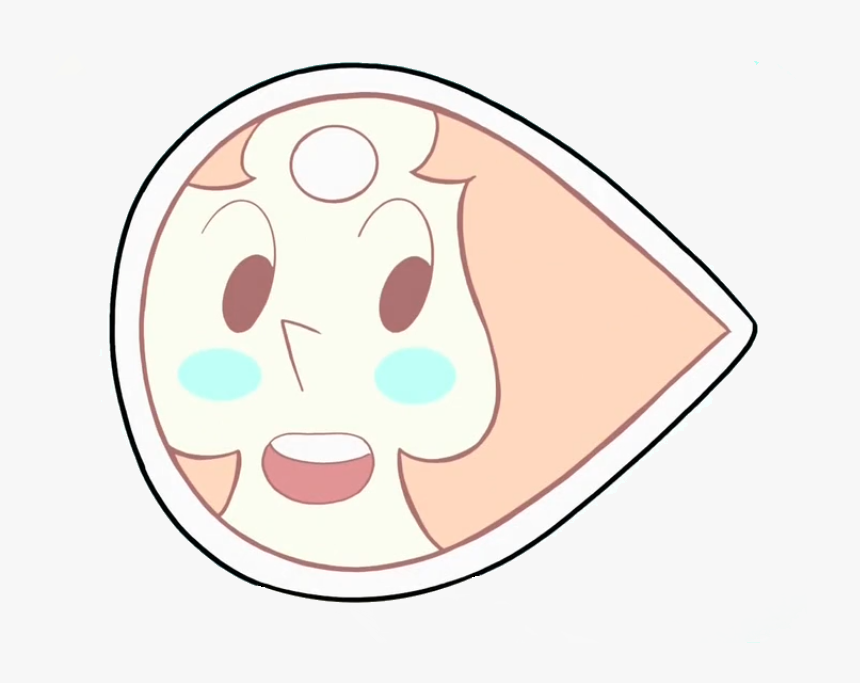 Steven Universe Stickers | atelier-yuwa.ciao.jp