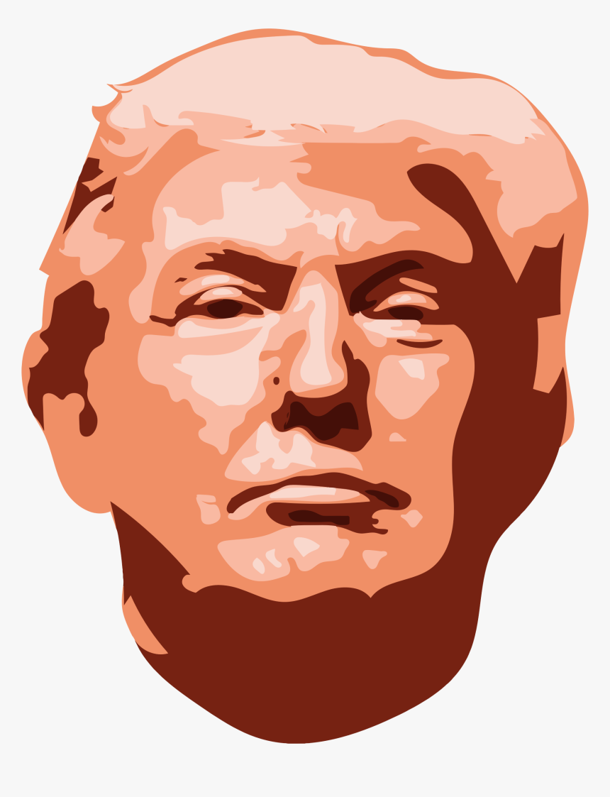 Clipart - Big Ping Pong Paddles, HD Png Download , Transparent Png ...