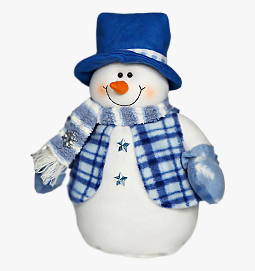 Png Snowman, Transparent Png , Transparent Png Image - PNGitem