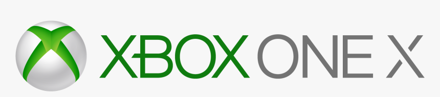 Xbox One S Logo, HD Png Download , Transparent Png Image - PNGitem