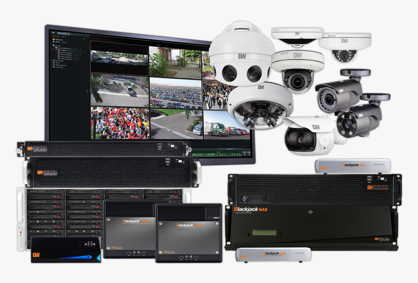 Electronics, HD Png Download , Transparent Png Image - PNGitem