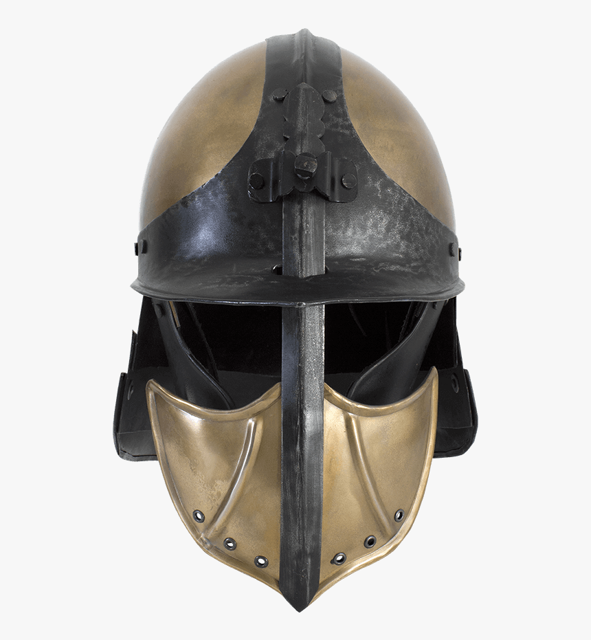 Transparent Destiny Helmet Png - Helmet, Png Download , Transparent Png ...