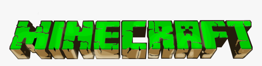 Mine Craft Clip Art, HD Png Download , Transparent Png Image - PNGitem