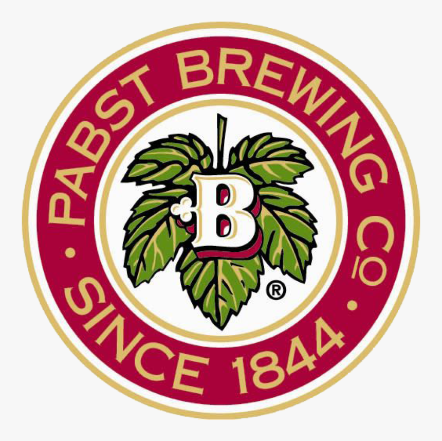 Anheuser Busch Inbev Logo, HD Png Download , Transparent Png Image ...