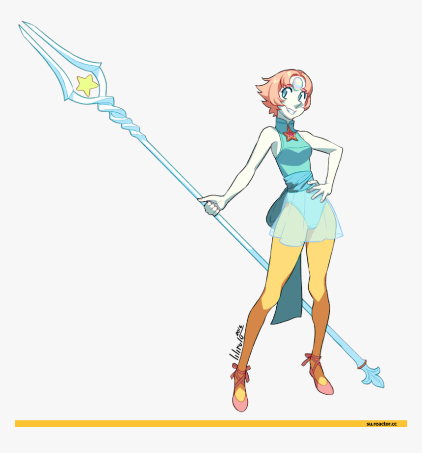 Su Art,steven Universe,фэндомы,pearl ,su Персонажи,rose - Cartoon, HD ...
