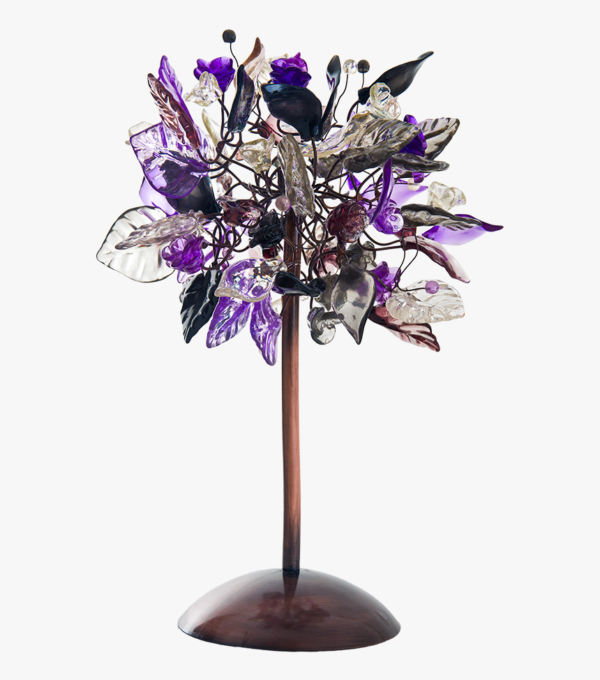 Purple Lamps, HD Png Download , Transparent Png Image - PNGitem