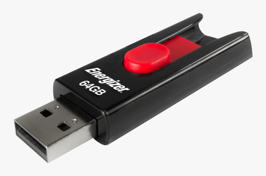 Pen Drive Free Png Image - Usb Flash Drive, Transparent Png ...