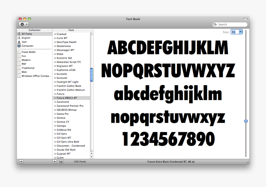 Font, HD Png Download , Transparent Png Image - PNGitem