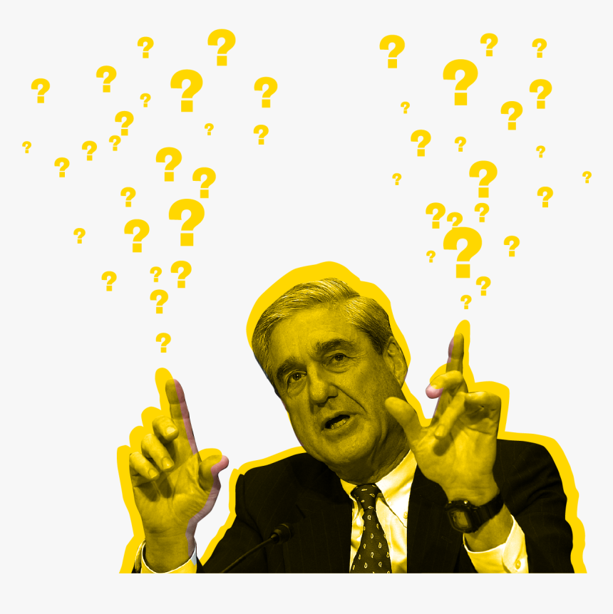 Funny Redacted Mueller Report Meme, HD Png Download , Transparent Png ...