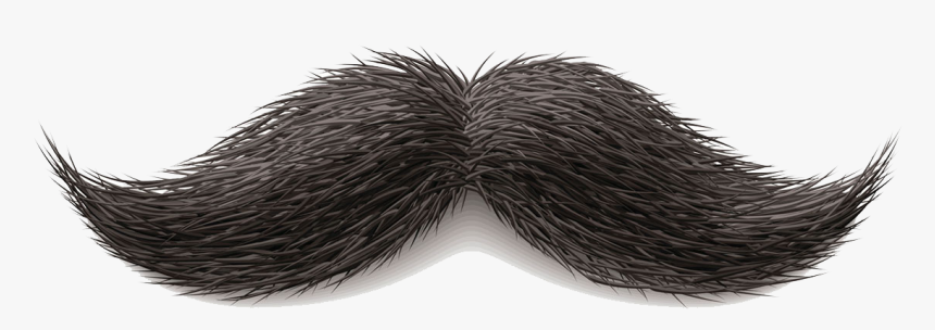 Moustache Png Image - Mustache Png, Transparent Png , Transparent Png ...