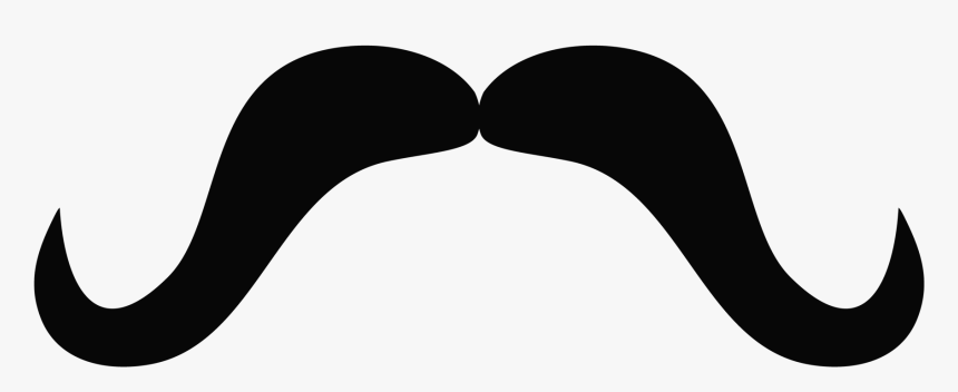 Mexican Moustache Png