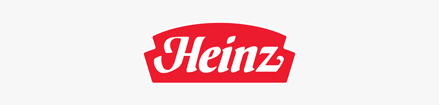 Heinz, HD Png Download , Transparent Png Image - PNGitem
