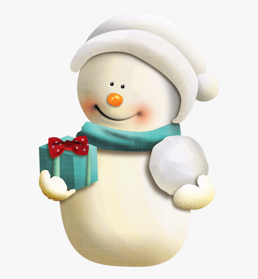 Snowman Png Image, Transparent Png , Transparent Png Image - PNGitem