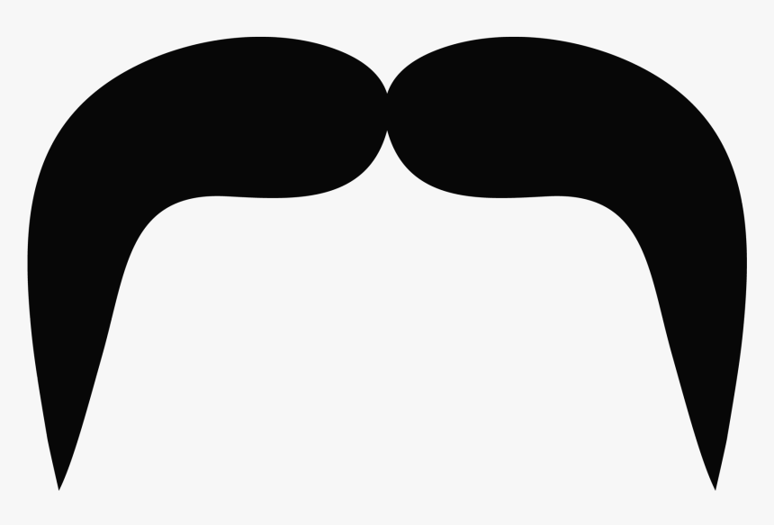 Moustache Png, Transparent Png , Transparent Png Image - PNGitem
