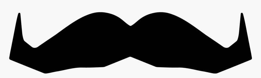 Transparent Movember Logo, HD Png Download , Transparent Png Image ...