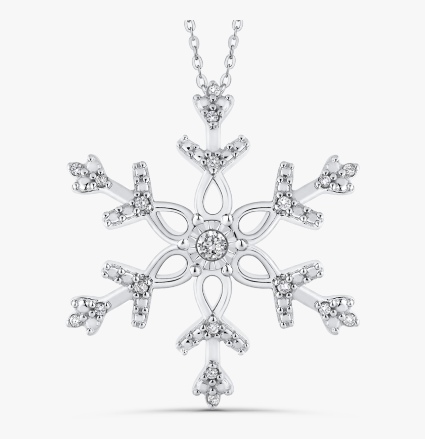 Pendant, HD Png Download , Transparent Png Image - PNGitem