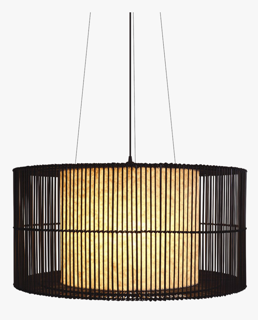 Hanging Lamp Png - Transparent Background Lamp Png, Png Download ...