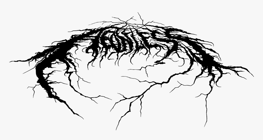 Transparent Metal Logo Png - Sketch, Png Download , Transparent Png ...