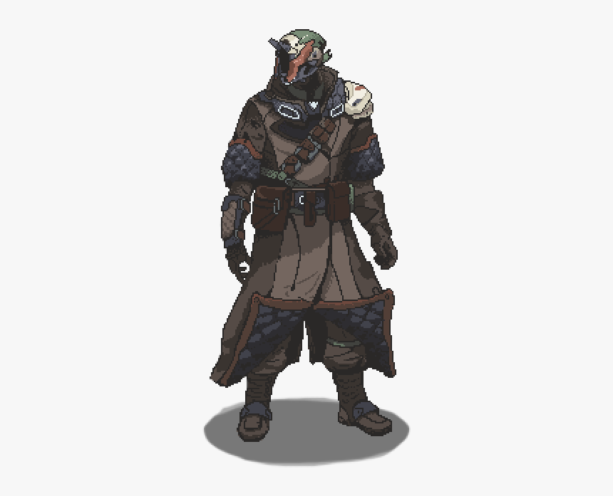 Warlock Png, Transparent Png , Transparent Png Image - PNGitem