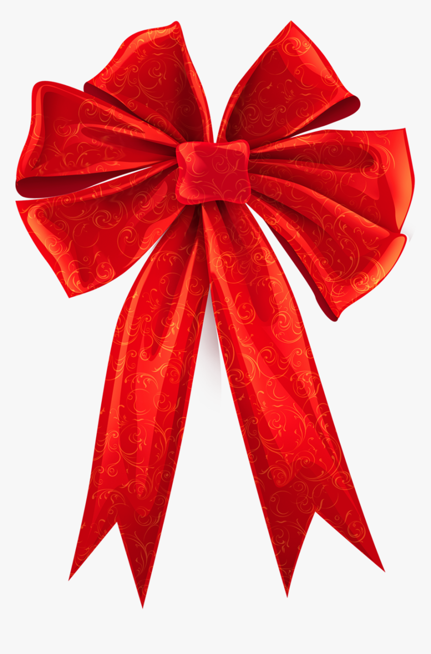 Transparent Background Ribbon Png Hd, Png Download , Transparent Png ...