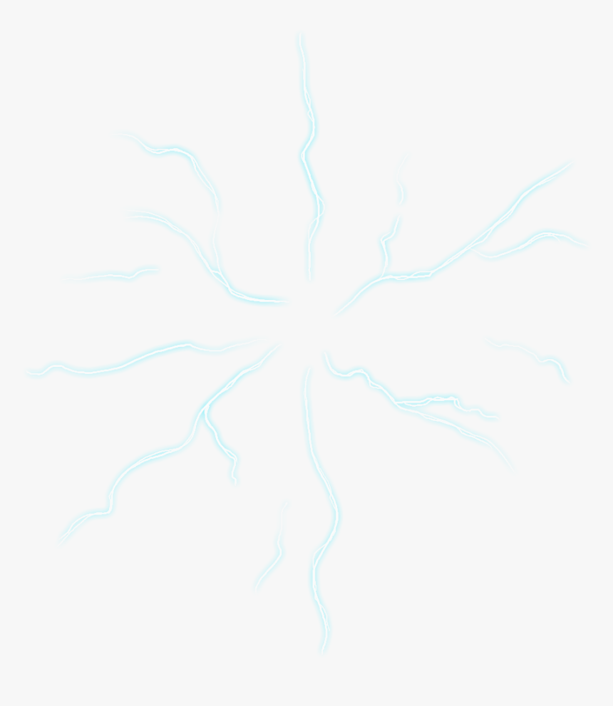 Lightning Spark Transparent, HD Png Download , Transparent Png Image ...