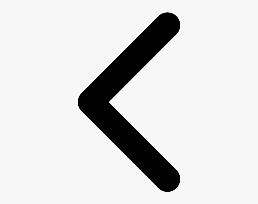 Logo Back White Black, HD Png Download , Transparent Png Image - PNGitem