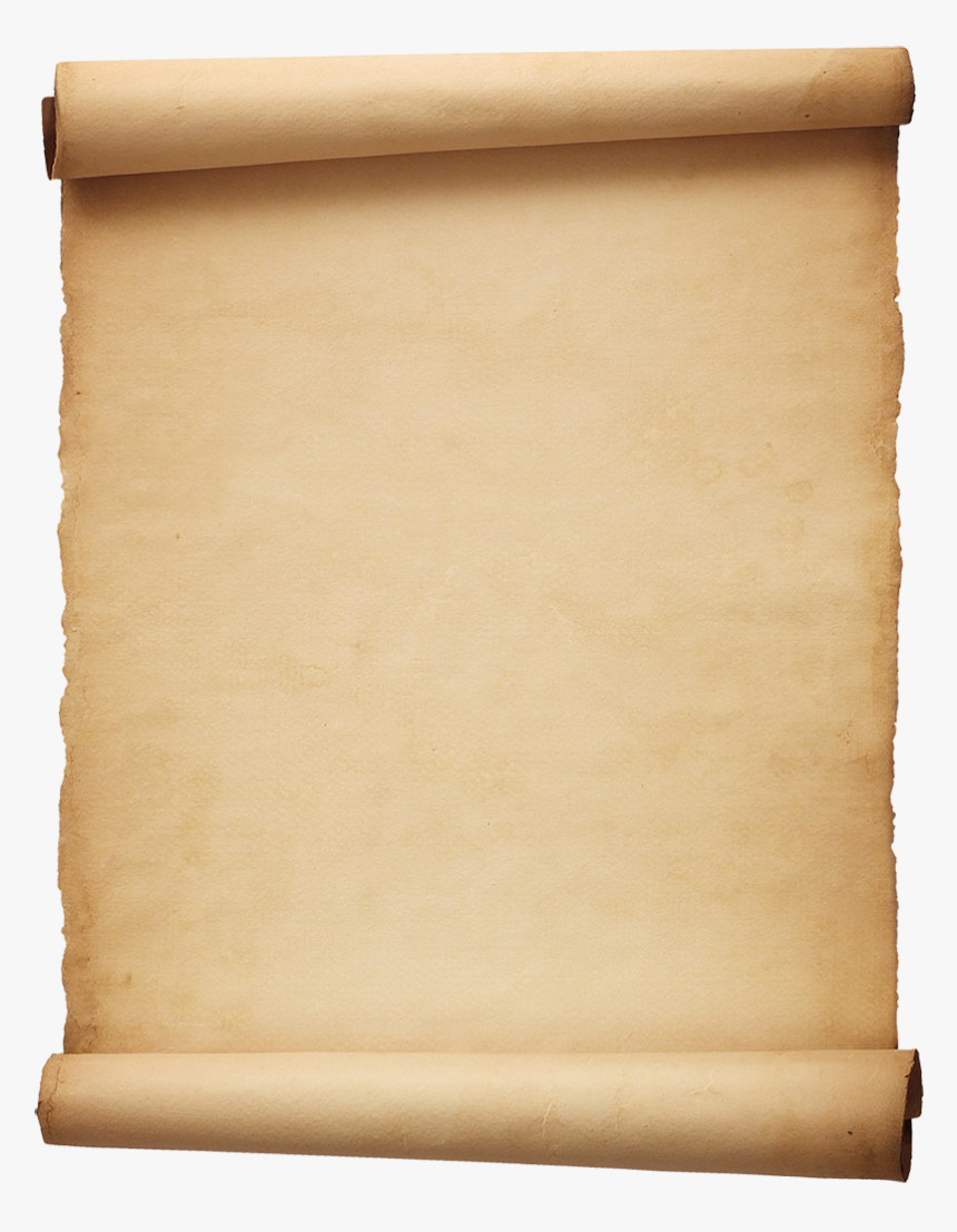 Background Image For Letter, HD Png Download , Transparent Png Image ...
