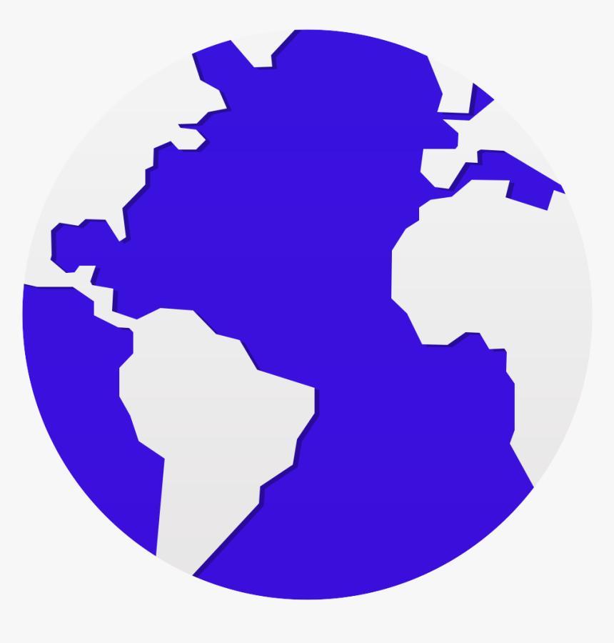 Internet Icon Galaxy S6 Png Image - Android 6.0 Browser Icon ...