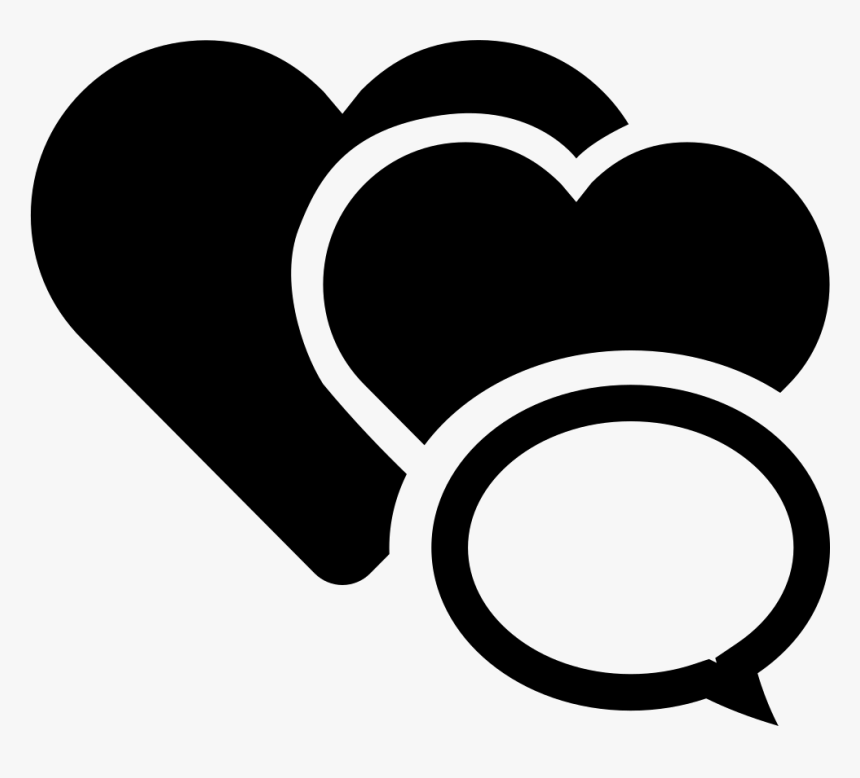 Caring Student - Heart, HD Png Download , Transparent Png Image - PNGitem