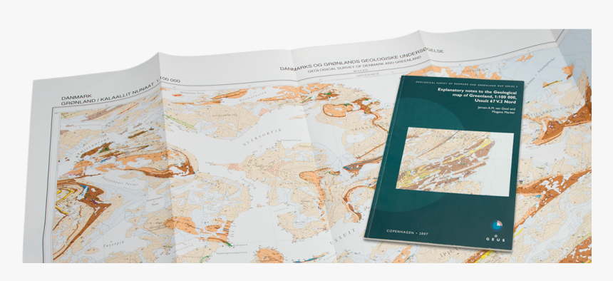 Paper Map Png, Transparent Png , Transparent Png Image - PNGitem