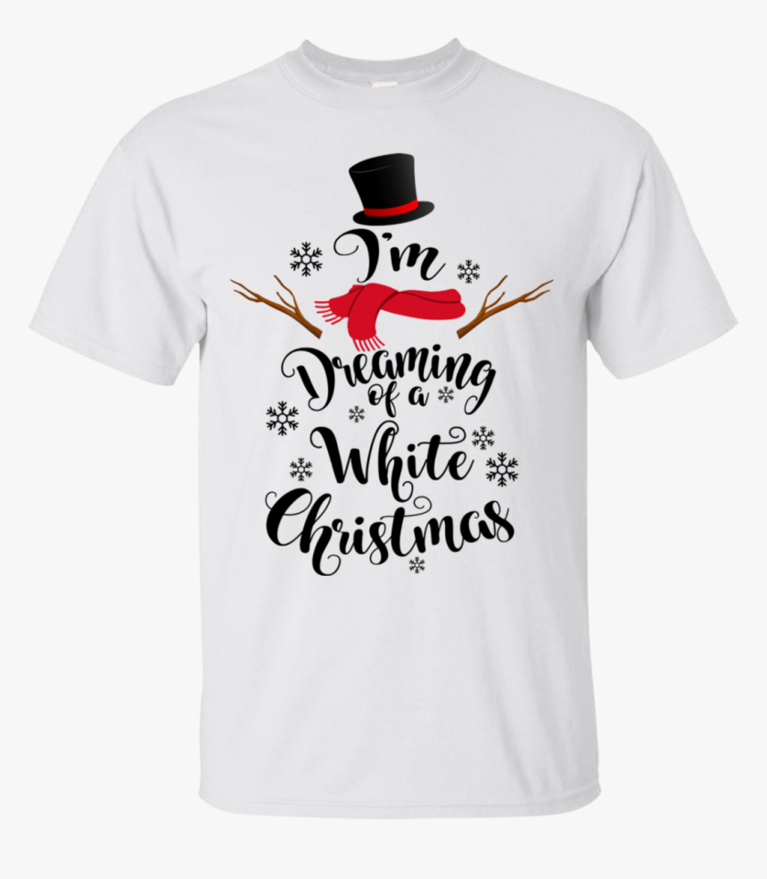 Tango, HD Png Download , Transparent Png Image - PNGitem