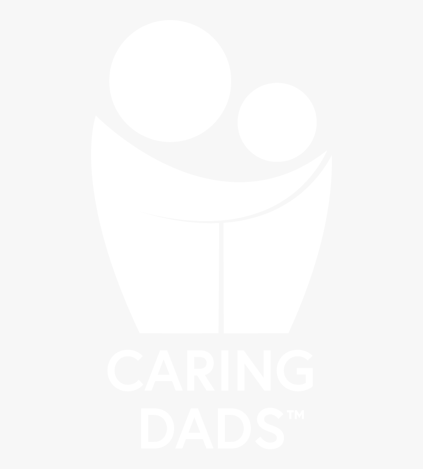 Caring Png, Transparent Png , Transparent Png Image - PNGitem