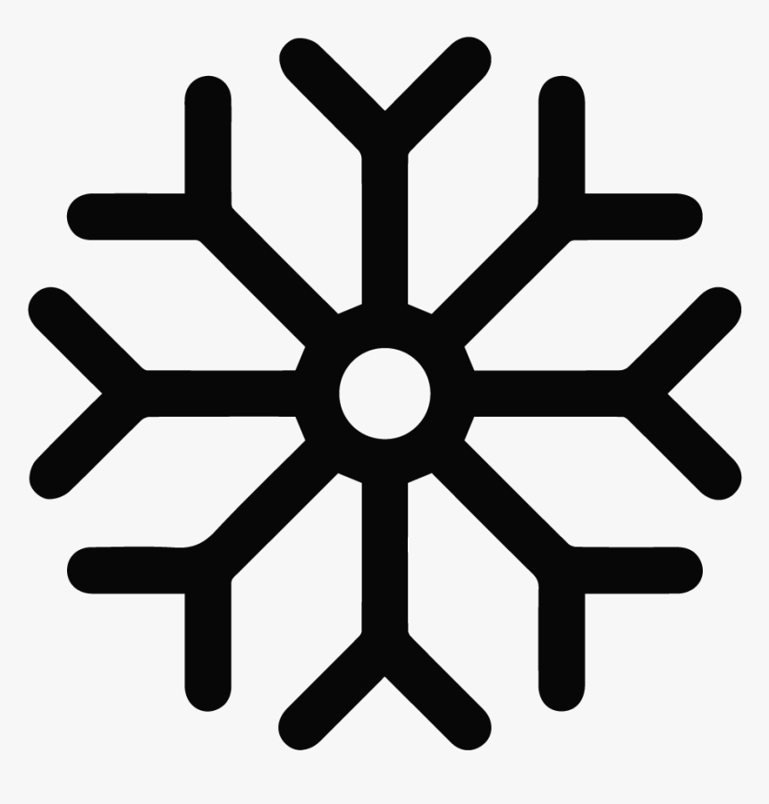 Random Icon Transparent Background, HD Png Download , Transparent Png ...