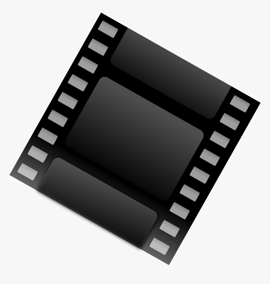 Cinema Icon Clip Arts - Cinema Icon, HD Png Download , Transparent Png ...
