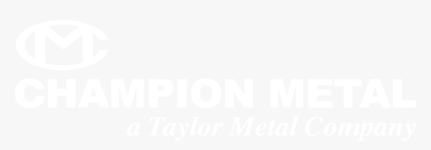 Logo - Parallel, HD Png Download , Transparent Png Image - PNGitem